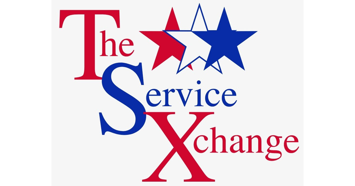 The Service Xchange 3D & Specialty Products – The Service Xchange 3D ...